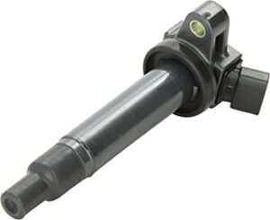 Denso Vs Bosch Ignition Coil - An In-depth Comparison - Ignition Flow