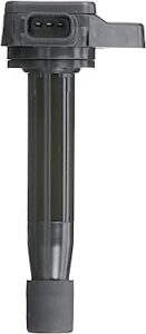 Delphi Vs Hitachi Ignition Coil - An In-depth Comparison - Ignition Flow