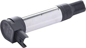 Beru Ignition Coils Review: A Comprehensive Guide - Ignition Flow