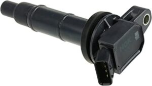 NGK Ignition Coils Review: Comprehensive Analysis - Ignition Flow